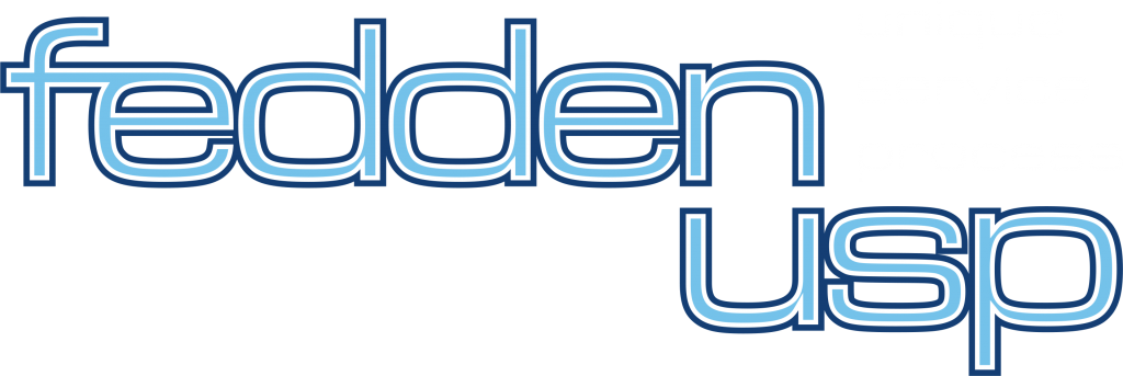 Plankbridge Shepherd’s Huts – Fedden USP